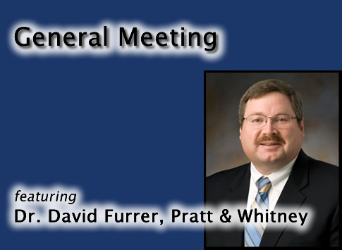 ASM Milwaukee Chapter Event